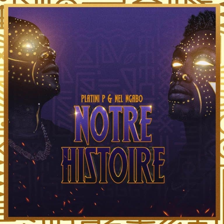 NEL NGABO MP3 DOWNLOAD Songs, Albums & Music Videos (2026) - citiMuzik