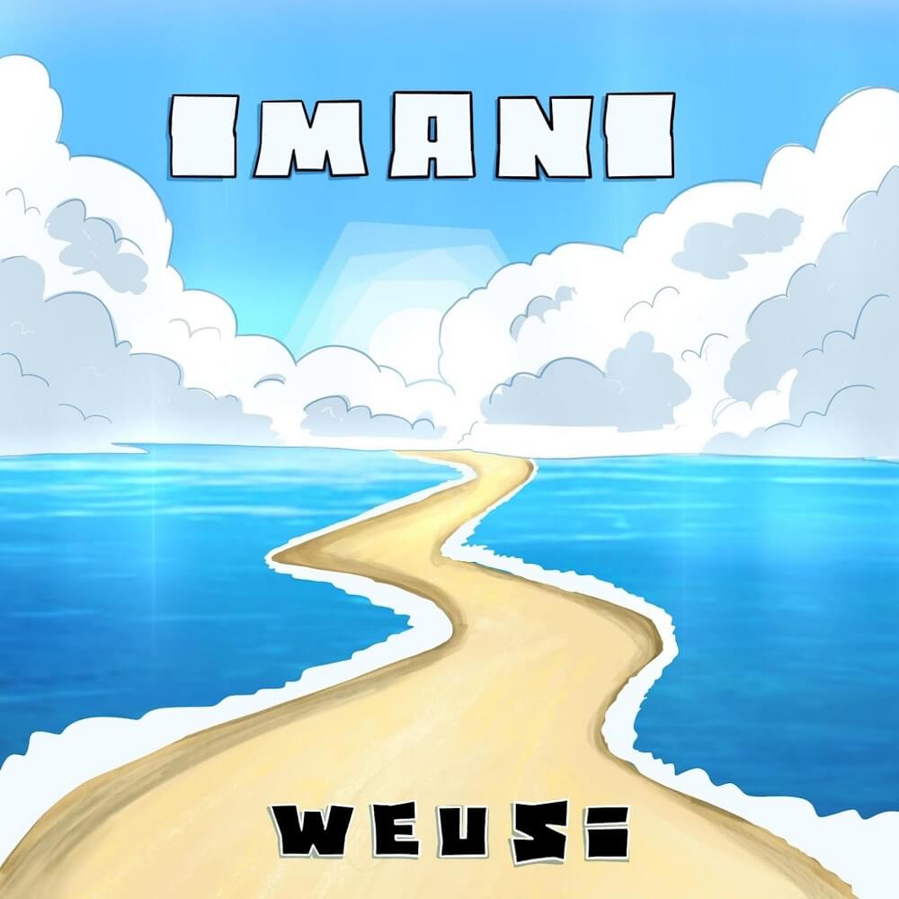 WEUSI MP3 DOWNLOAD Songs, Albums & Music Videos (2026) - citiMuzik