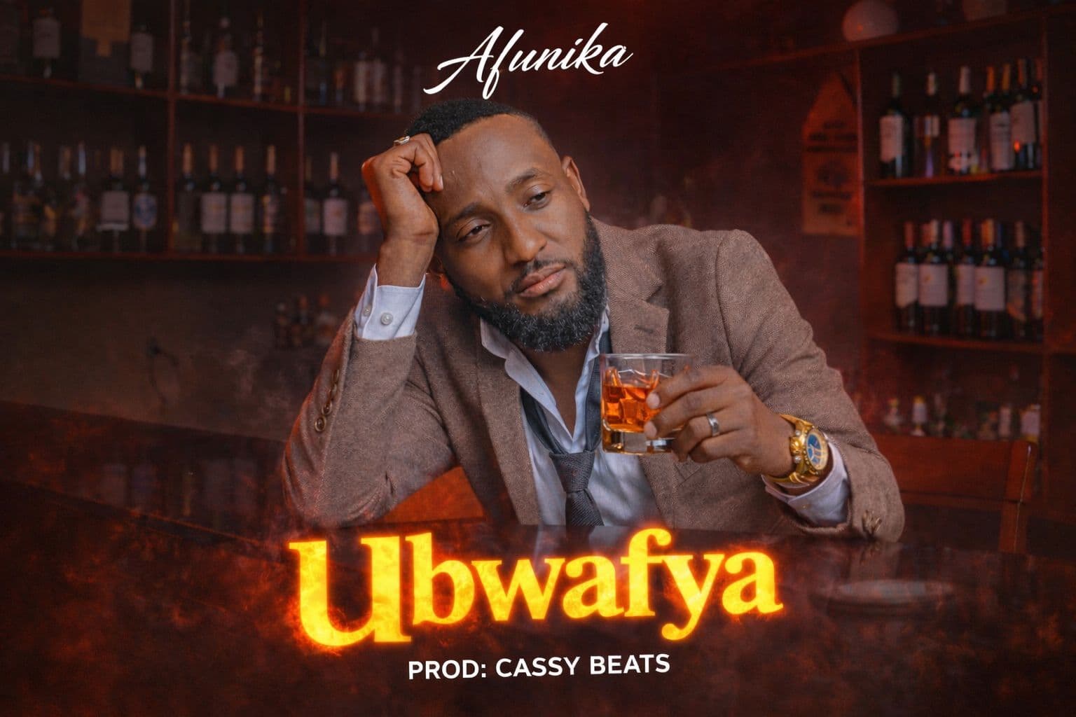 AFUNIKA MP3 DOWNLOAD Songs, Albums & Music Videos (2026) - citiMuzik