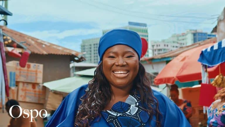 Angel Magoti – Neema Ya Leo MP3 DOWNLOAD - citiMuzik
