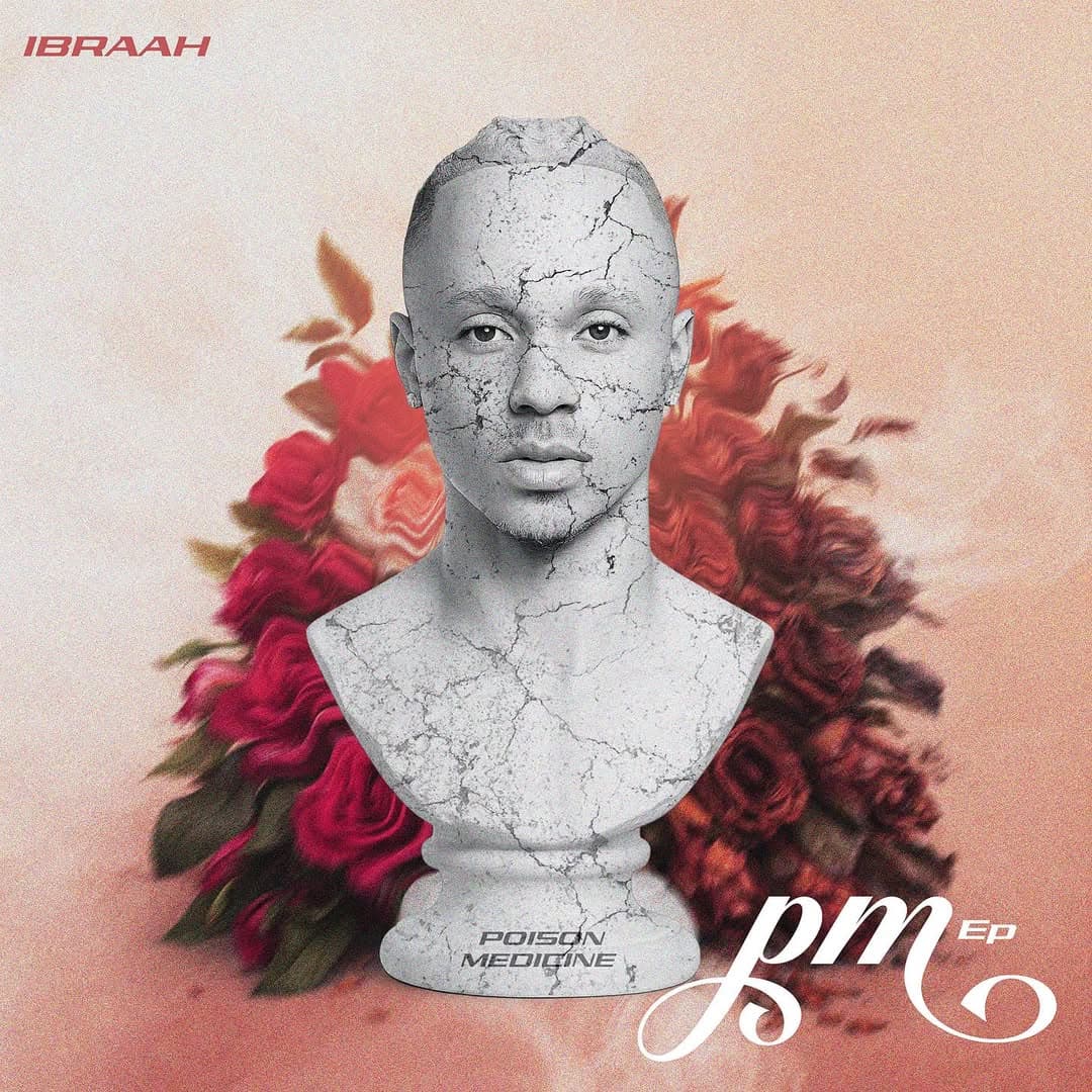 Ibraah – Amebadilika MP3 DOWNLOAD - citiMuzik