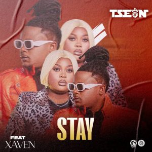 XAVEN MP3 DOWNLOAD Songs, Albums & Music Videos (2026) - citiMuzik