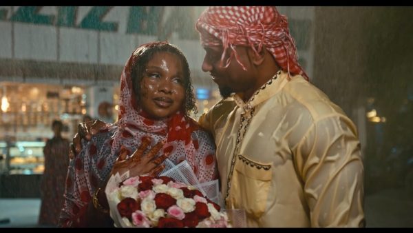 VIDEO: Zuchu – I Love You - citiMuzik