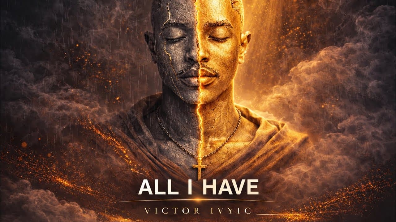 VICTOR IVYIC MP3 DOWNLOAD Songs, Albums & Music Videos (2026) - citiMuzik