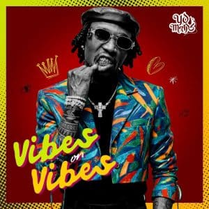 Yo Maps – Hello MP3 DOWNLOAD - citiMuzik