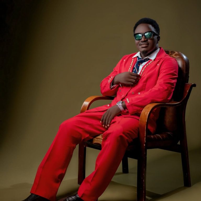 WALTER CHILAMBO MP3 DOWNLOAD Songs, Albums & Music Videos (2026 ...