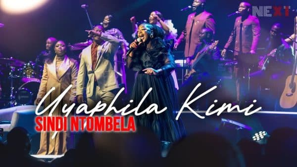 SINDI NTOMBELA MP3 DOWNLOAD Songs, Albums & Music Videos (2026) - citiMuzik