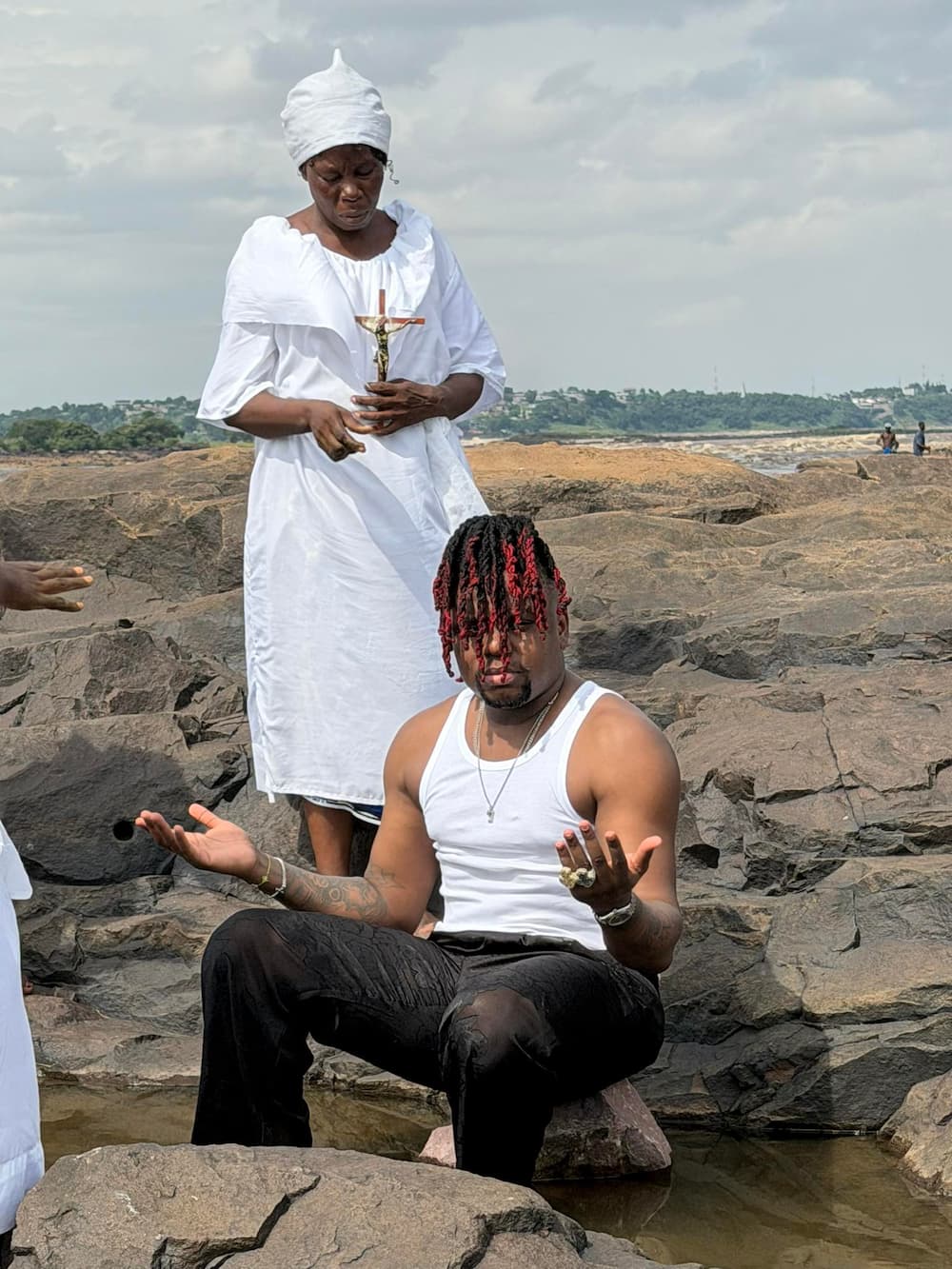 ZAKALARA MP3 DOWNLOAD Songs, Albums & Music Videos (2026) - citiMuzik