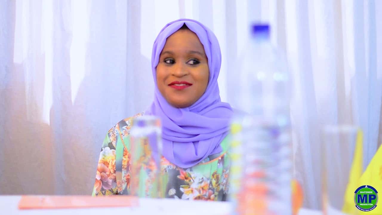 UKHTY DYDA MP3 DOWNLOAD Songs, Albums & Music Videos (2026) - citiMuzik