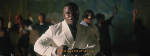 VIDEO: Yo Maps – Moses Ft. Harmonize - citiMuzik